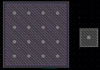 TSMC180nm MIMCAP版图及连接 - Layout讨论区 - EETOP 创芯网论坛 (原名：电子顶级开发网)
