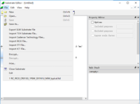 【ADS】ADS仿真电感 - RFID IC 设计讨论 - EETOP 创芯网论坛 (原名：电子顶级开发网)