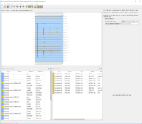 【ADS】ADS仿真电感 - RFID IC 设计讨论 - EETOP 创芯网论坛 (原名：电子顶级开发网)