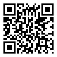 片上网络 (NoC) 互连和末级缓存 IP 如何优化 SoC 设计 - 已结束的活动 - EETOP 创芯网论坛 (原名：电子顶级开发网)