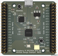 免费使用！华秋AI电路识别助手：让电路设计与分析变得轻松高效！ - 其他PCB设计及方法 - EETOP 创芯网论坛 (原名：电子顶级开发网)