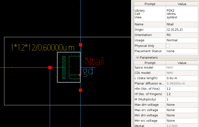 Custom compiler design retargeting/migration flow - 489315174的日志 - EETOP 创芯网论坛 (原名：电子顶级开发网)